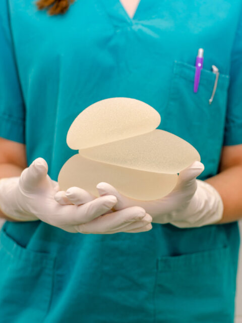 Breast Implant Removal Boise Explant Boise Boise Plastic Surgery